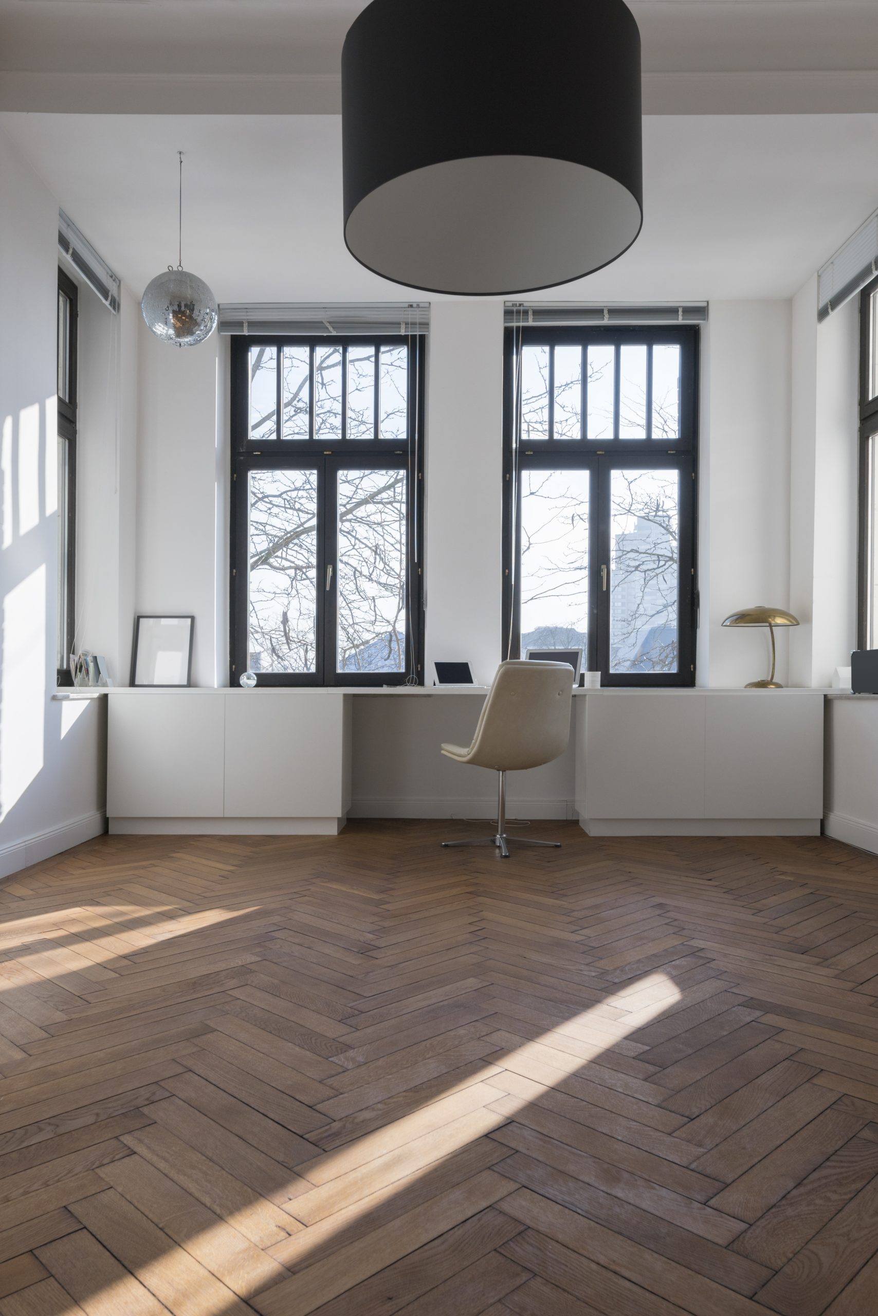 Our Vinyl Flooring | DC Flooring