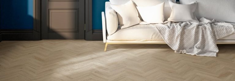 LVT | DC Flooring
